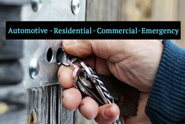Houston Super Locksmith | Locks Repair Houston, TX | 281-668-0051